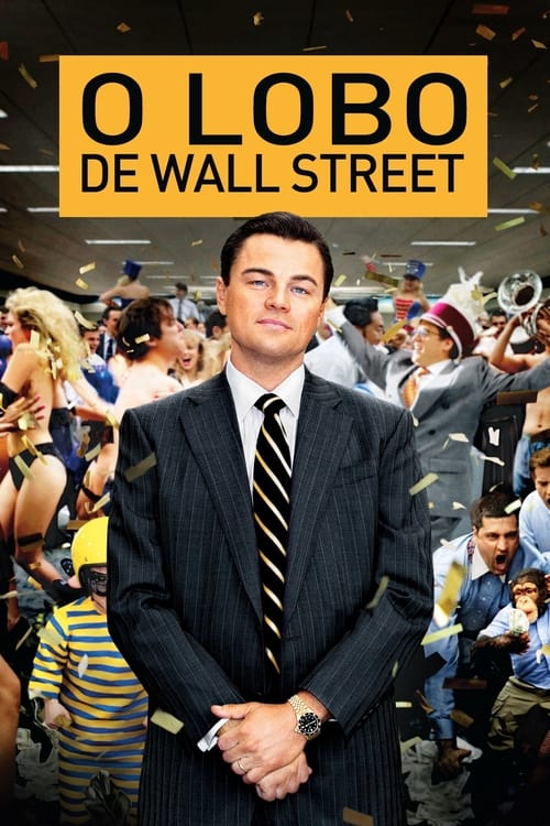 Filmes Flix - Assista Filmes e Séries Online